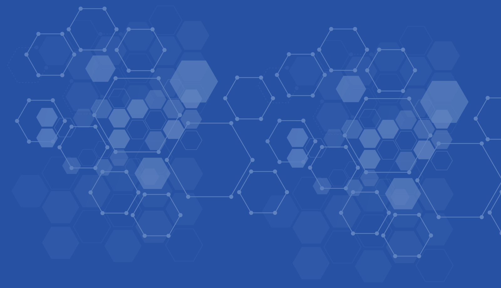 IT Solutions - Inviolate